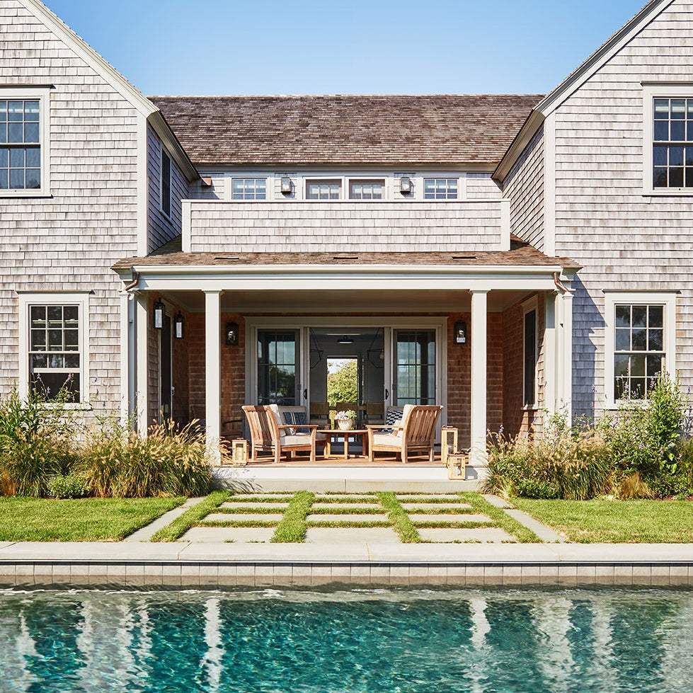 8 Chic Nantucket Nautical Home Decor Essentials - DECORALIST – Decoralist