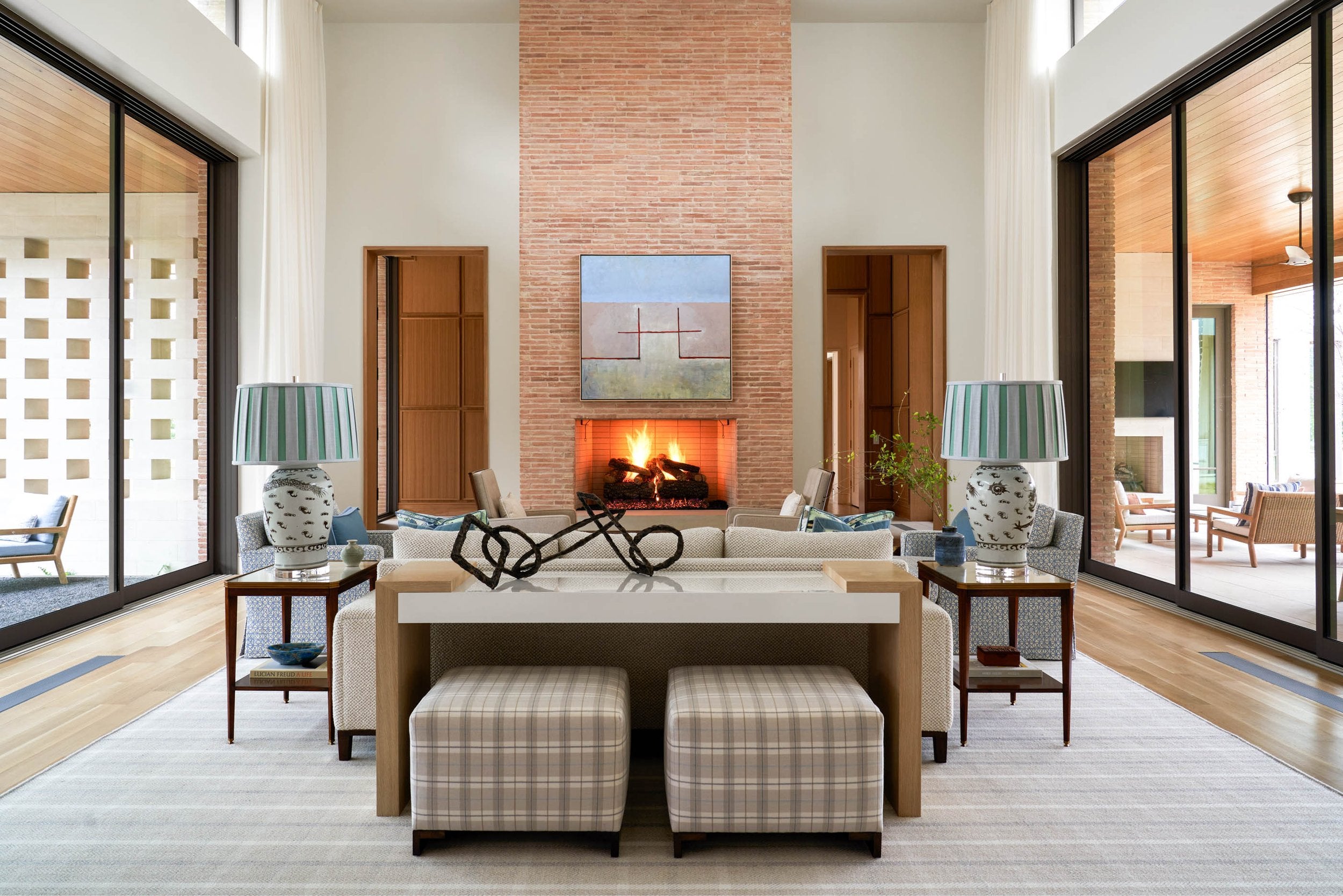 10 Easy Steps to Biohack Your Home for Optimal Living – Decoralist