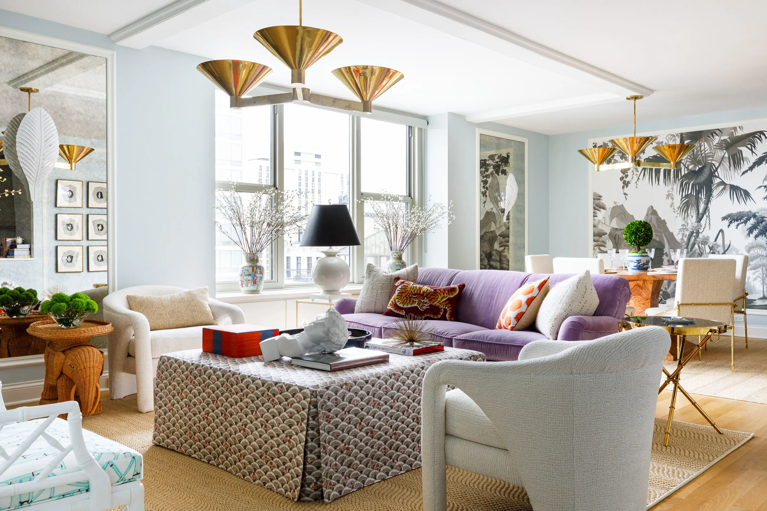 How To Make Your Home Look More Expensive - Decoralist