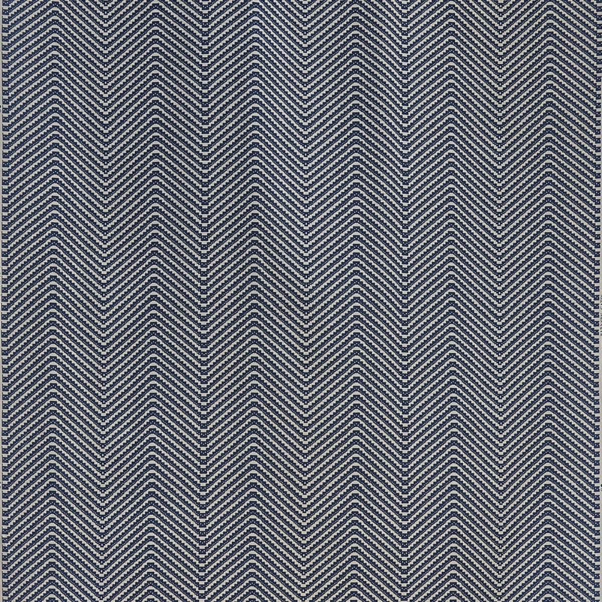 Chevron Fabric by Barneby Gates | Designer Fabrics - Decoralist