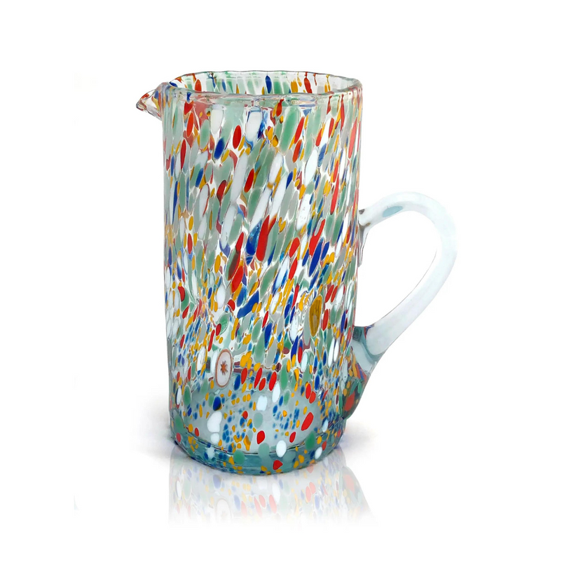 Exotic Menagerie Wallpaper | MIND THE GAP - Decoralist