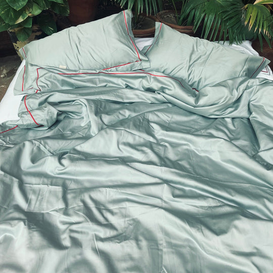 Decoralist.com | Luxury Furniture, Designer Homeware & Textiles