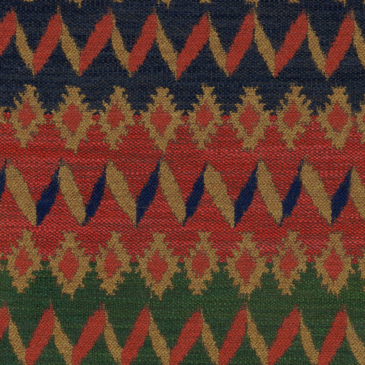 Cortina Woven Fabric | Designer Upholstery Fabrics - Decoralist