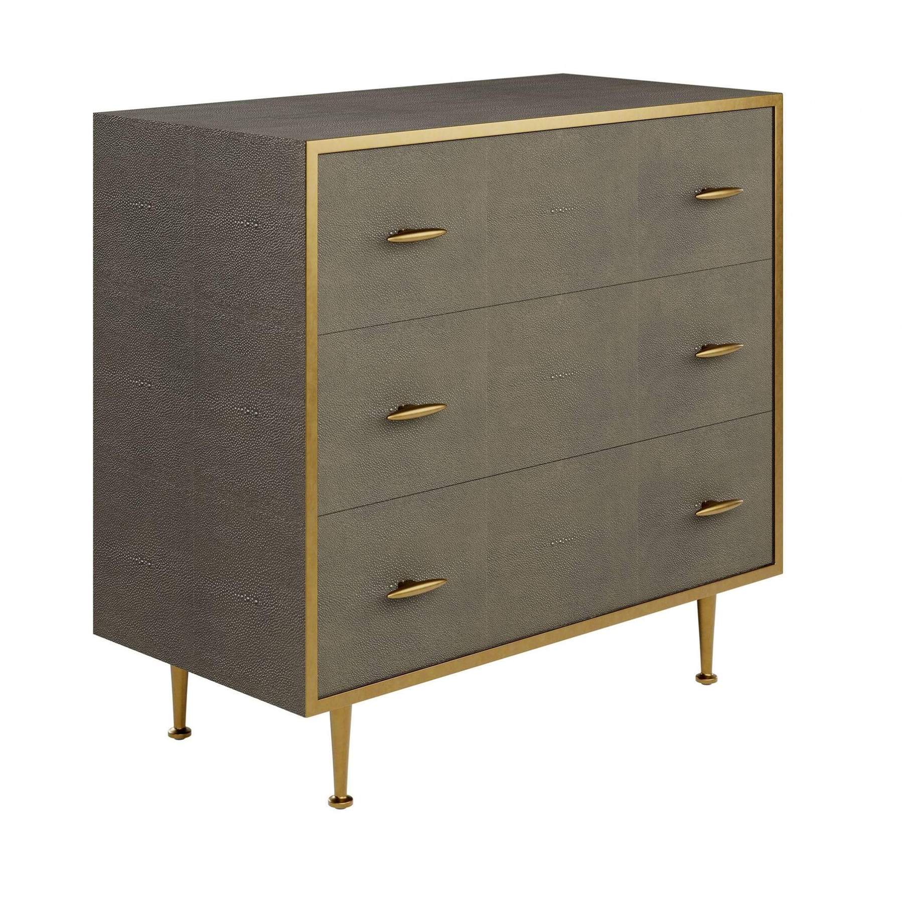 Next hampton chest of drawers store